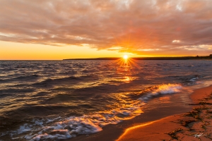 Landscapes 2 - Brady Kesner Photography